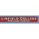 Linfield College, Portland Campus | (503) 413-8481