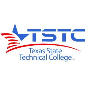 Texas State Technical College, West Texas Abilene (TSTC) | (325) 672-7091
