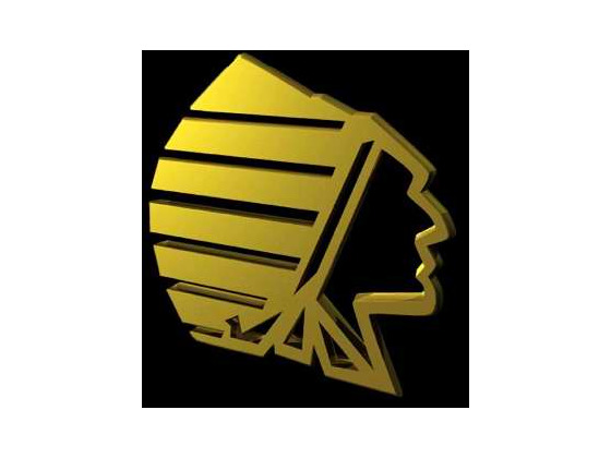 East Central Community College, Decatur (ECCC) Photos & Videos | (601 ...