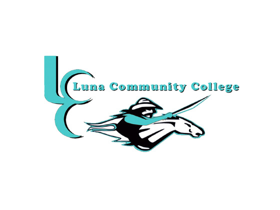Luna Community College - College Profile, Admissions & Programs ...