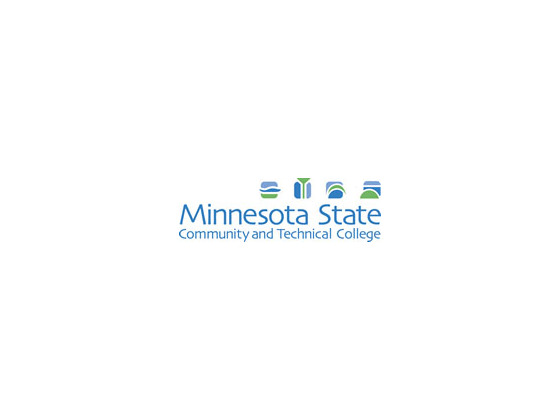 Minnesota State Community and Technical College - College Profile ...