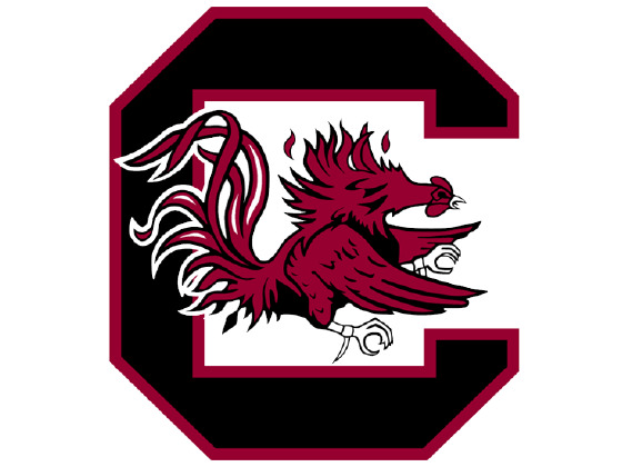 University of South Carolina, Upstate (USC) Photos & Videos | (864) 503 ...