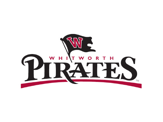 Whitworth College Logo